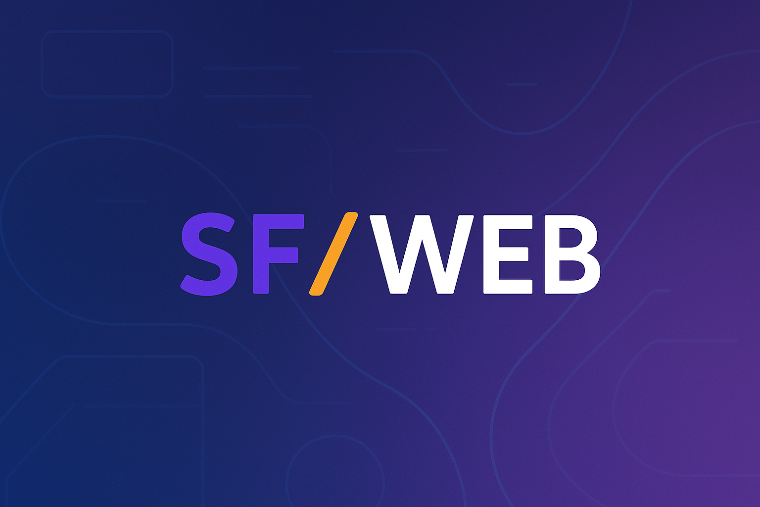 Shopify Experts in Peterborough | SFWeb